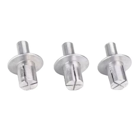 Drive Rivet Mitch Tools