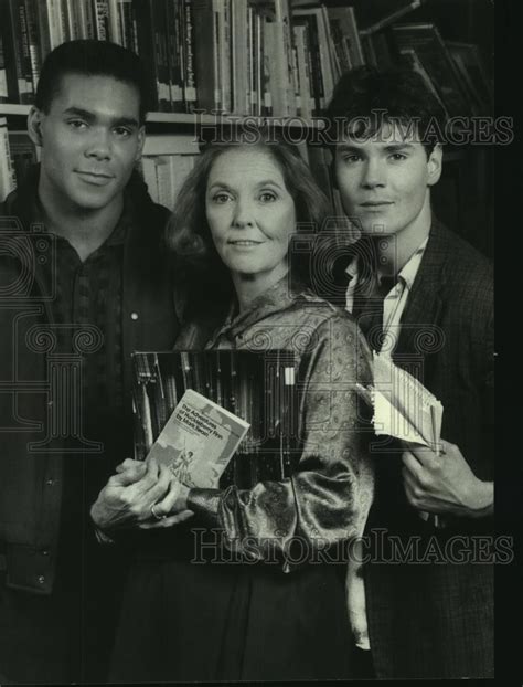 Jonathan Crombie Shirtless Jonathan Morgenstern