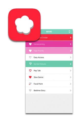 The Best Sex Apps For Your Phone Sex Positions Tips Games Glamour UK