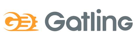 8 Best Jmeter Alternatives To Use In 2023