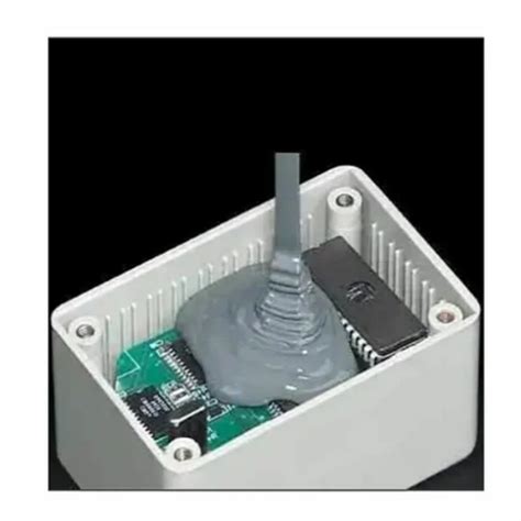 Wacker Silicon Sealant Wacker Ak 1000 Silicone Fluids Trader