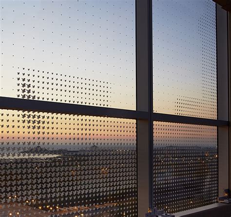 Tradekorea Global B2b Trade Website Offer Global Business Buyer Matching Services