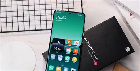 Android分区工具最新版下载 Android分区工具安卓版下载 非凡软件站