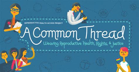 Reproductive Health Access Project Fund A Fellow Reproductive Health Access Project