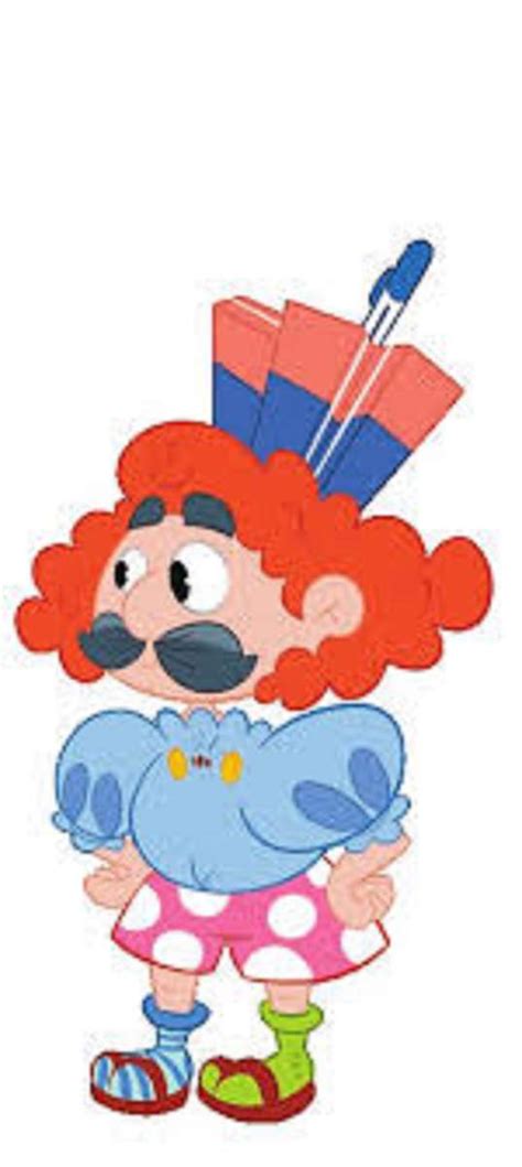 Nieuwste Puzzels Puzzle Factory