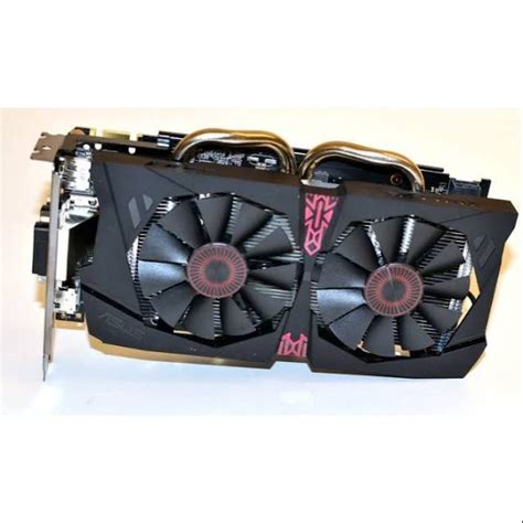 Jual Vga Gtx 950 Shopee Indonesia