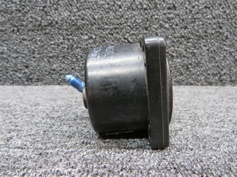 0311057 2 Alternative Part Number An5771 5 Standard Products Indicator Suction Used Suction