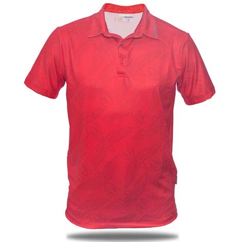 Cenith Playera Azteca