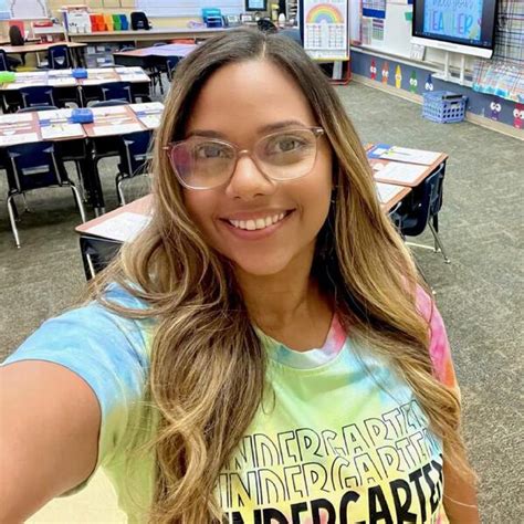 That Lovely Classroom Teaching Resources Teachers Pay Teachers