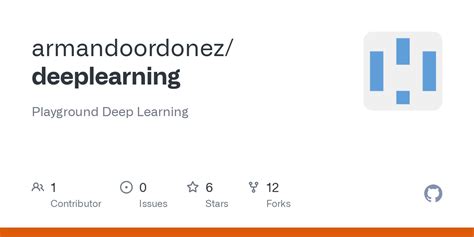 deeplearning 0 vectorization demo ipynb at main · armandoordonez