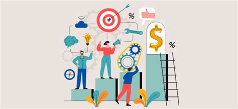 Business Processes Examples Every Organization Should Know