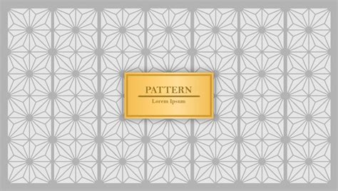 Premium Vector New Pattern Design From Apriyuana Premium Vector New Pattern Design From Apriyuana