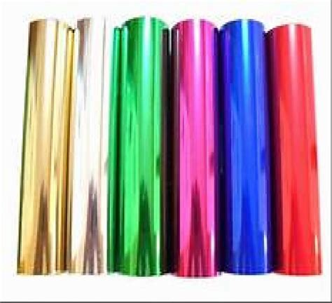 Metalized Polyester Film And Foil Solvent Dyes At ₹ 1000 Kg Solvent