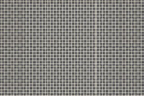PNG Grid Pattern Backgrounds Wallpaper Premium PNG Rawpixel