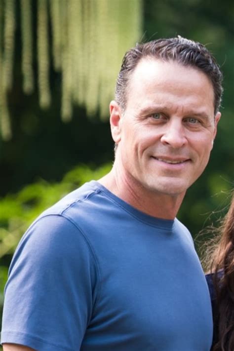 Dr Benjamin Starnes Stepping Up To Lead In Combat Medicine Clinical