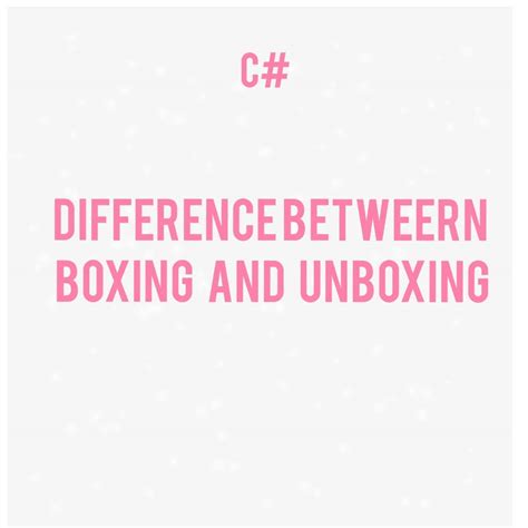 Dot Net Aspdotnet • Instagram Photos And Videos