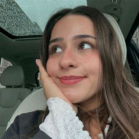 Beautiful Innocent Girls