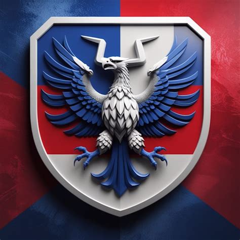 Create Military And Morale Patch Design By Raidenbriggs Fiverr