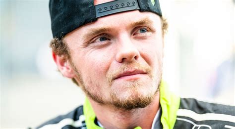 Oliver Solberg Laughed Never Regret