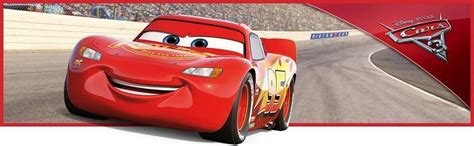 Disney Pixar Cars 3 Fireball Beach Run Playset Toys And Games