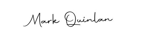 90 Mark Quinlan Name Signature Style Ideas Best Online Signature