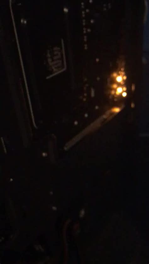 Noise Album On Imgur