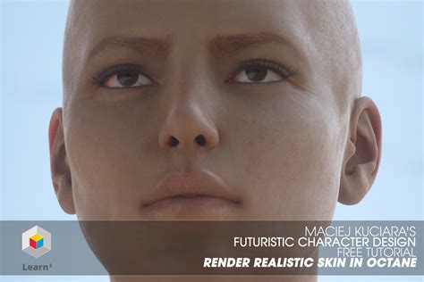 octane render material stocksnimfa