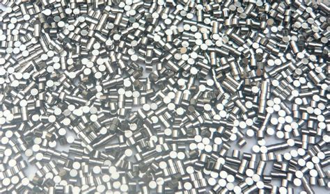 Whats Rolling Bearings Needle Rollersnranrb Sizes And Types Wheres