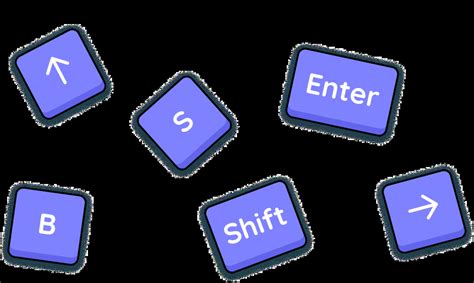 Improve Time Management In Your Classroom