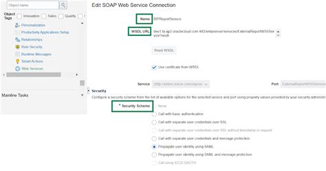 oracle cloud sunil kumar blogs access bi publisher reports using