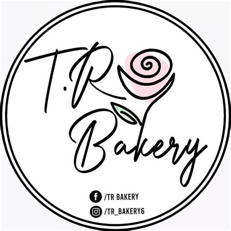 Pastelería Tr Bakery Added A New Photo Pastelería Tr Bakery
