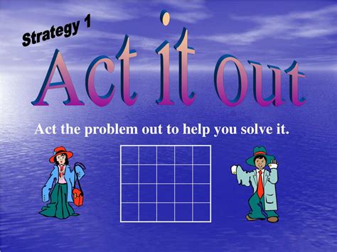 Ppt Problem Solving Powerpoint Presentation Free Download Id327016