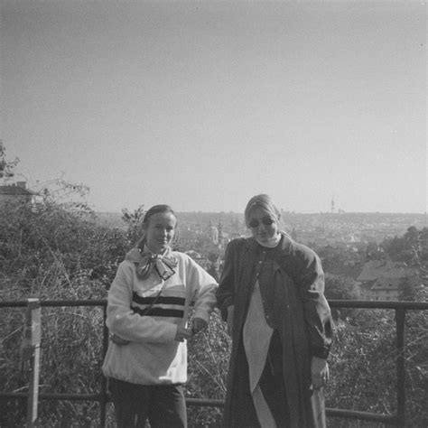 Ruby Johnston On Linkedin Last Week My Time At Elliot Came To An End