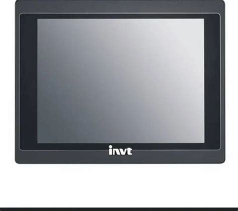 Invt Hmi At Rs Human Machine Interface In Faridabad ID