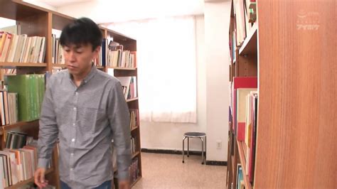 X 252 痴迷中年教授肉棒的桃乃木香奈精心翻译版 Eporner X 252 痴迷中年教授肉棒的桃乃木香奈精心翻译版 Eporner