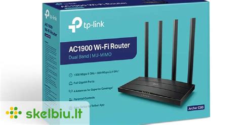 Archer Ax Skelbimai Skelbiu Lt