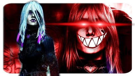 Dead By Daylight Dev Shares Video Of Alleged Cheater Quickly Deletes It After Backlash Emoji Dead By Daylight Dev Shares Video Of Alleged Cheater Quickly Deletes It After Backlash Emoji