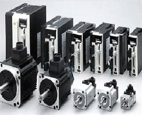 Protech Automation Contact 9600070901