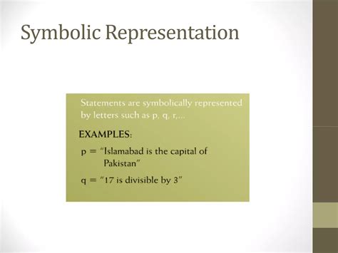 Intro To Discrete Mathematics Pdf Intro To Discrete Mathematics Pdf