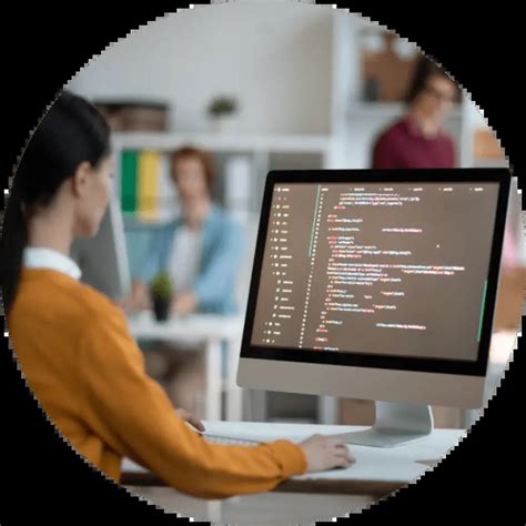 Professional Sitecore Web Development Services L G Consult