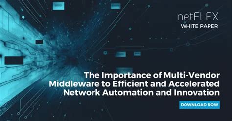 [video] Lightriver Companies On Linkedin Networkautomation