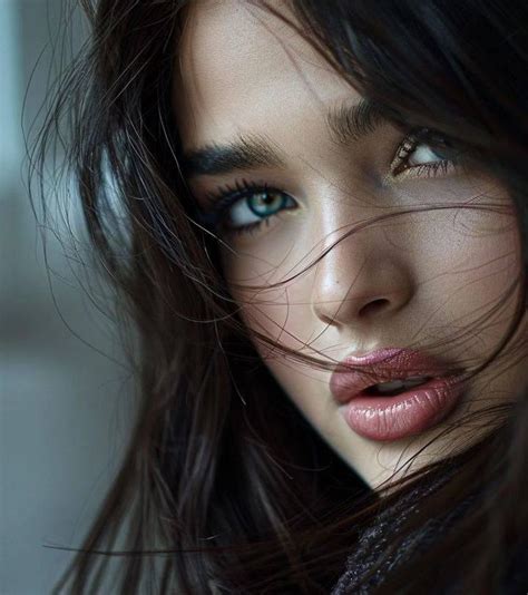 أحا و خلاص😭🔥🖤🥂 رواياتكوين واتبادwattpad روايات Explore