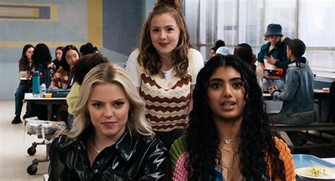 Meean Giirls 2024 Mov Eporner