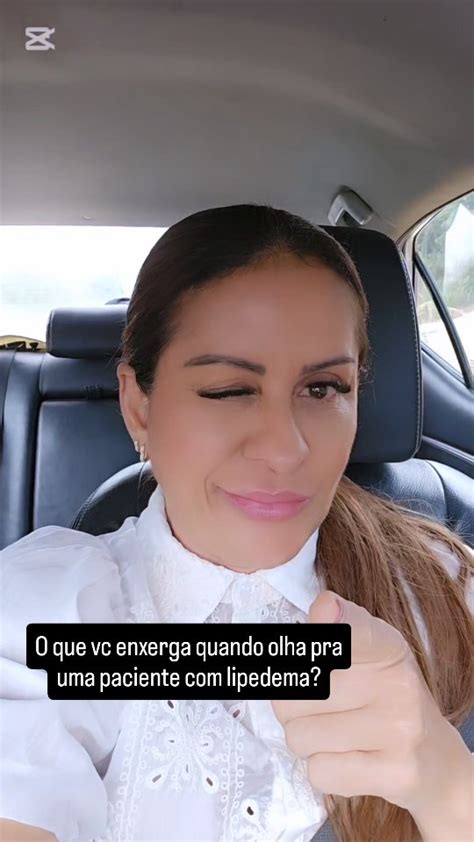 Christine Pinto Rosa Drachristinepinto • Instagram Photos And Videos