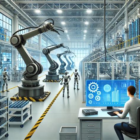 엔지니어 하는일 직업 종류 연봉은 네이버 블로그