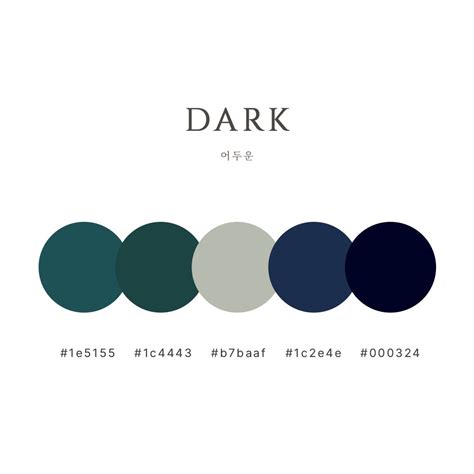 Color Schemes Colour Palettes Color Combinations Doodle Drawings