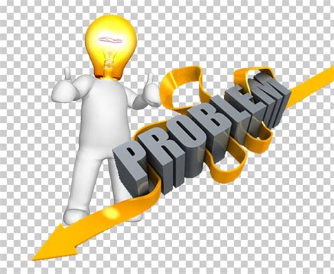 Problem Solving Png Clipart Computer Computer Icons Download