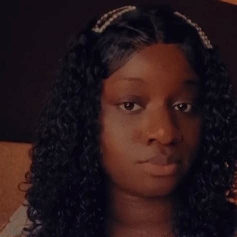 Keriamackey Keriamackey • Threads Say More