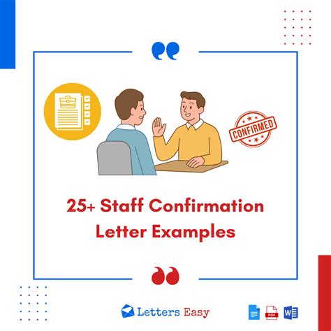 12 Compliance Letter Format How To Start Examples Letters Easy