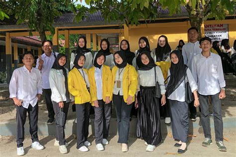 Official Class 1c Pgsd Prajabatan242 Class1cutpgsd • Instagram Photos And Videos